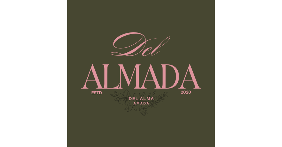 Del Almada